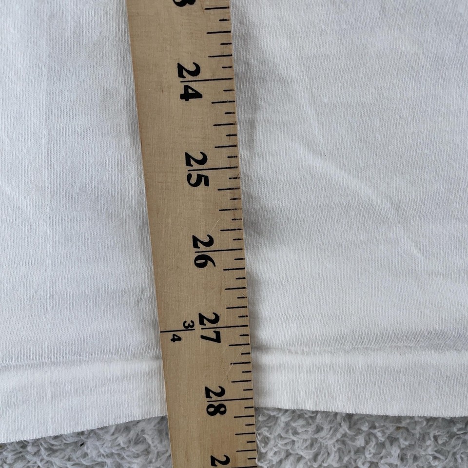 Vintage Bud Light Spuds MacKenzie Shirt Mens M/L Party Animal Beer 80s ...