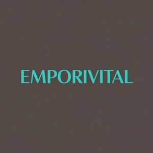 emporivital | eBay.de Shops