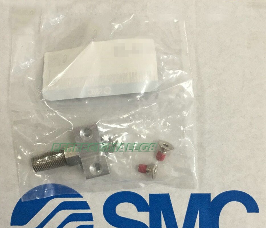 1PC NEW FOR SMC cylinder stopper MXQA-AT16 | eBay