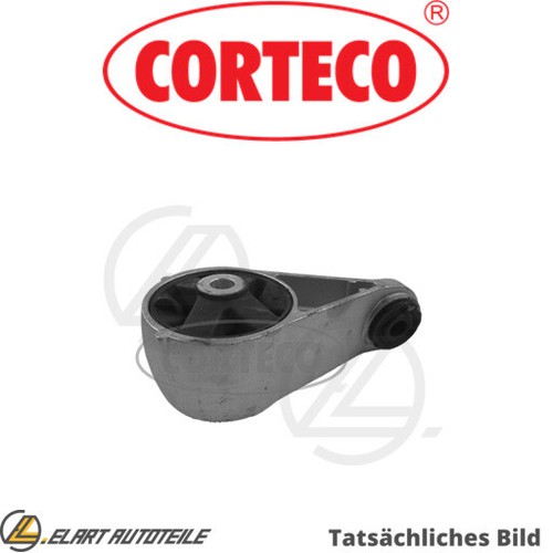 LAGERUNG MOTOR FÜR MINI W10B16/W11B16A 1.6L 1ND/W17 D14 1.4L W10 B14 A ...