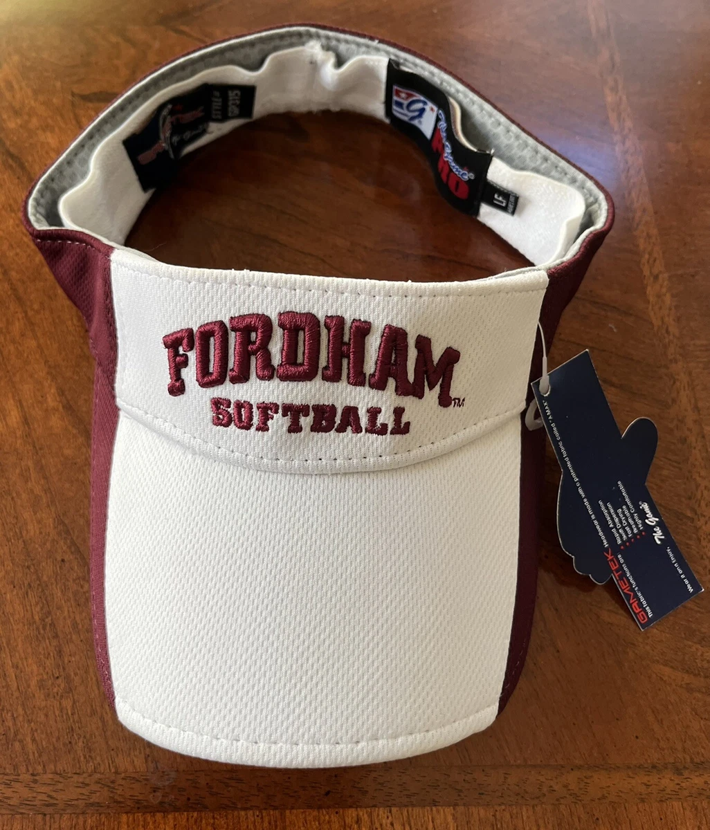 Softball Visors