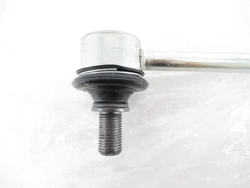 Genuine OEM Toyota 48820-02030 Front Stabilizer Sway Bar Link | eBay