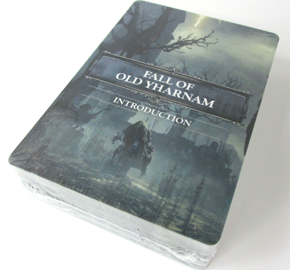 Yharnam Map Maps | Bloodborne Wiki