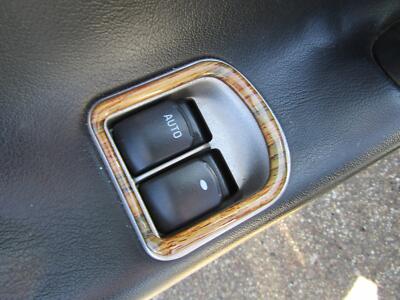 DRIVER'S WINDOW SWITCH PONTIAC SOLSTICE 06 07 08 09 10 | eBay