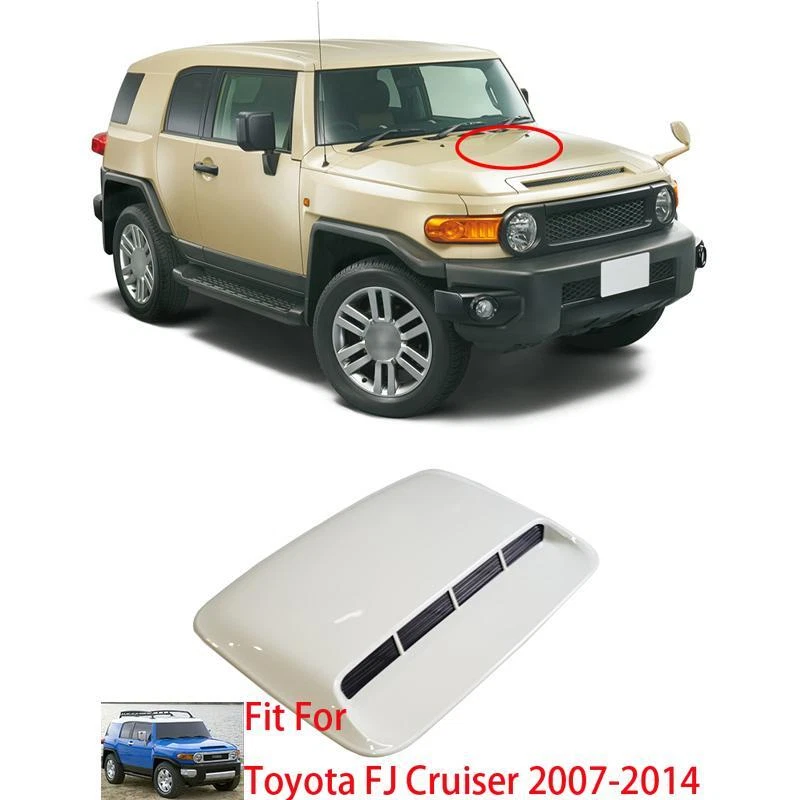 Toyota Fj 2022 Release Date