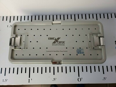 Physical Therapy & Rehab - Ebi Bone