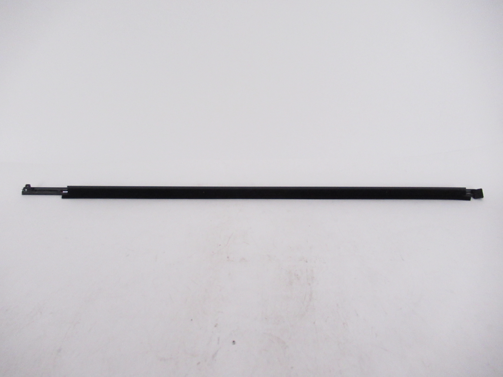 Genuine OEM Lexus 75711-60091 Passenger Front Belt Molding Sweep 2010 ...