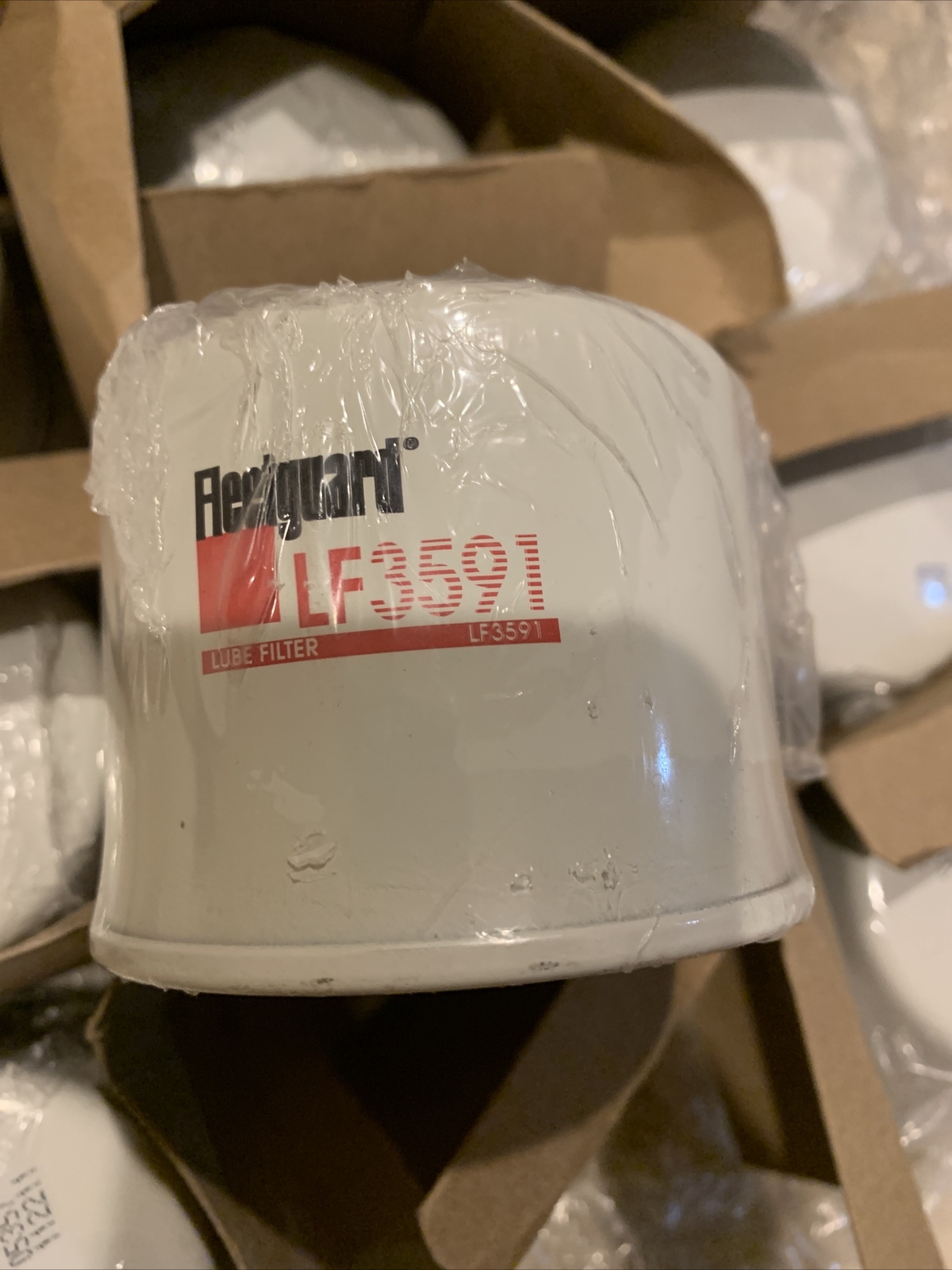 HIFI-FILTER SO6067 - cross reference oil filters | oilfilter ...