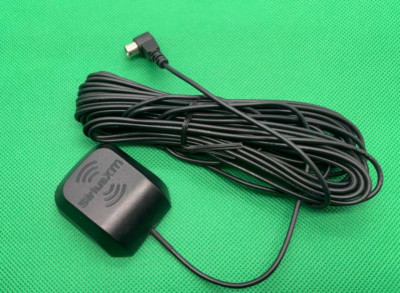 NEW Sirius XM Antenna SiriusXM Universal Antenna NGVA1 | eBay