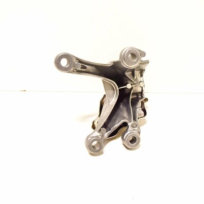 NEW BMW 5 G30 RIGHT SIDE ENGINE BRACKET 22116861564 6861564 OEM | eBay