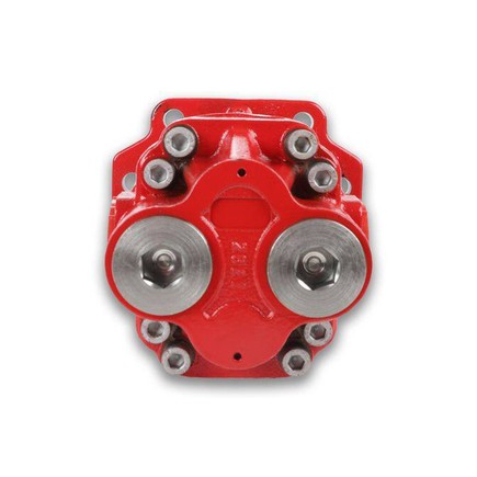 Bezares Usa BELA16S20 Power Take Off (Pto) Hydraulic Pump 16 Gpm., | eBay