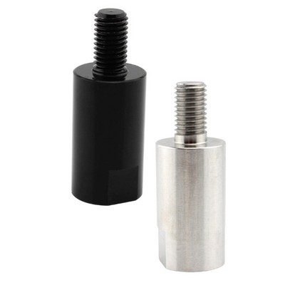 rear shock absorber extender, | eBay Australia