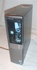 Dell Optiplex 980 Model: DCNE1F Desktop Computer w Windows 7 Pro COA | eBay