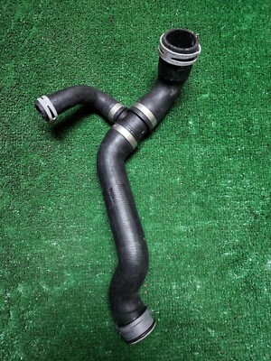 OEM Radiator Coolant Lower Hose Pipe For Mercedes Benz GL350 ML500 ...