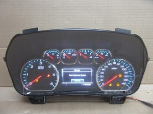 godhasblessed3 | eBay Stores