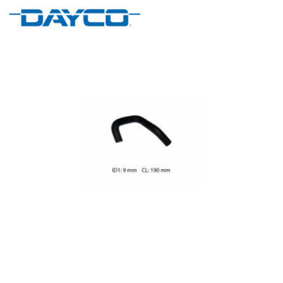 Dayco Hose FOR Ford CH2572 | eBay Australia