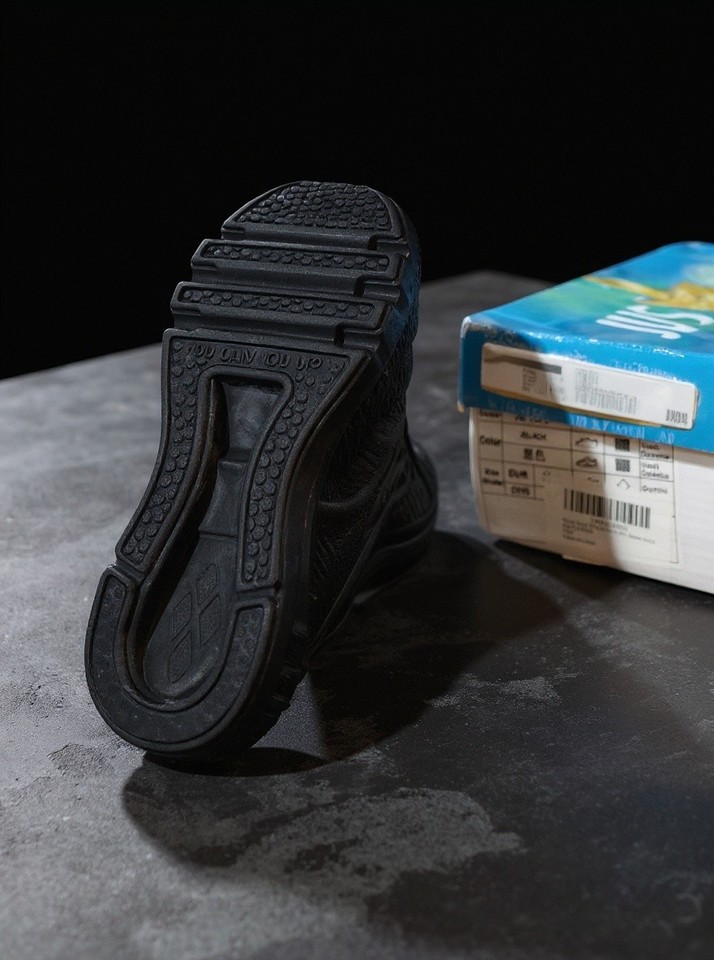 Just So So Shoes for Kids Size 4 | eBay