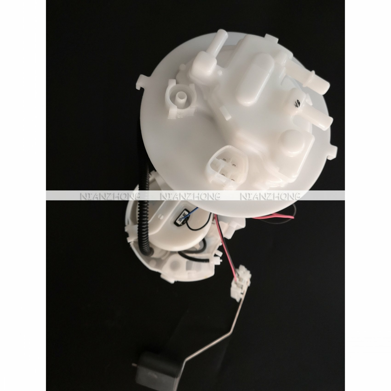 Quality Fuel Pump Assembly 77020-02860 For Toyota Levin Corolla 77020 ...