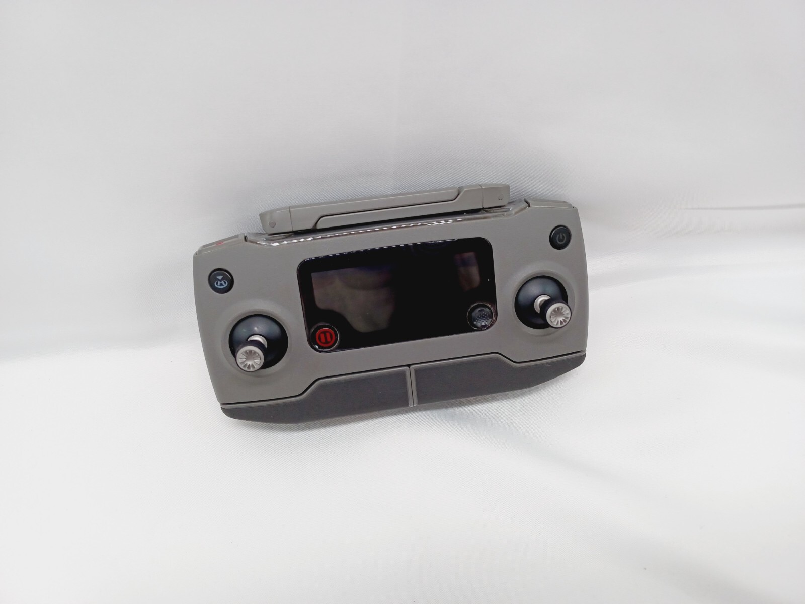 DJI Mavic 2 Pro Zoom Remote Controller (RC1A) | eBay