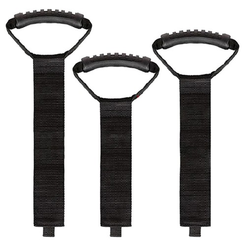 Hand Straps Elastic Strap Household Long-lasting Multi-functional Nylon ...