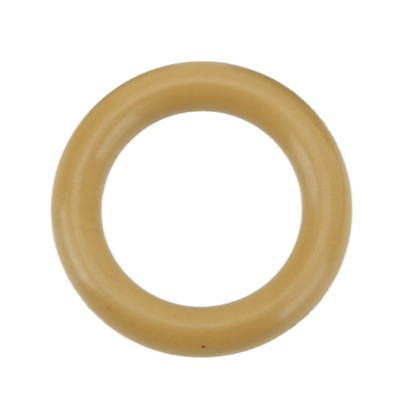 High Pressure Oil Pump Seal Kit 3C3Z 9G804 AA O Ring Seal Kit ...