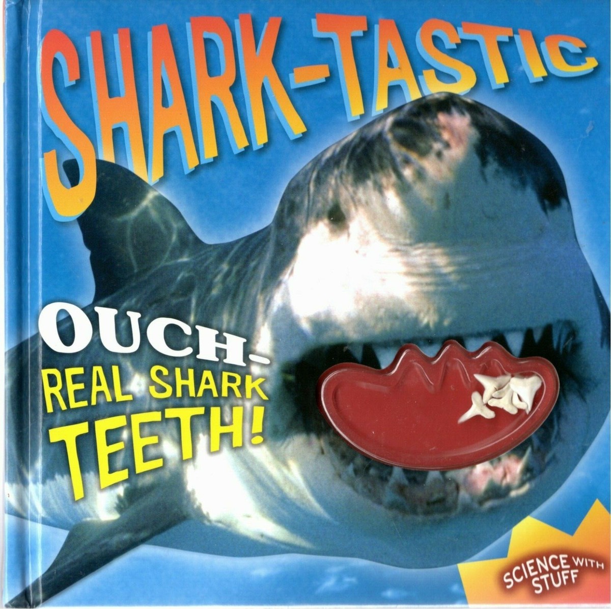 Shark Teeth Books Myrtle Beach Shark Tooth Adventures | Shark Tooth