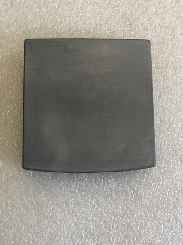 Raymarine SUN COVER for: ST6000 ST6001 ST60 Range Autopilot Autohelm ...