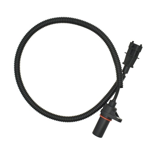 Crankshaft Position Sensor 39180-2G000 for Hyundai Tucson Sonata Kia ...