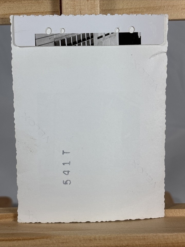 Vintage 1930s–40s Ocean Liner Departure Photos w/ Streamers Ship Travel ...