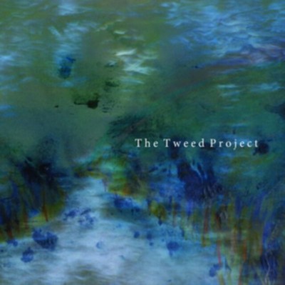 THE TWEED PROJECT TWEED PROJECT NEW CD 5051078971025 | eBay