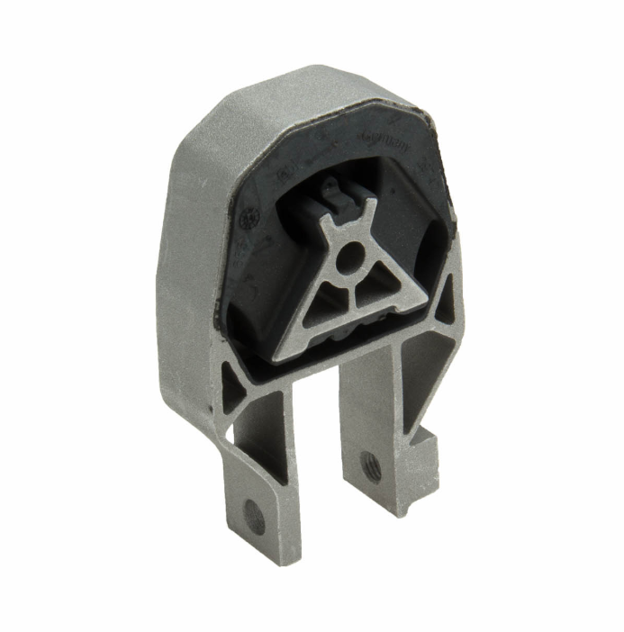Engine Torque Rod - Upper - MTC 9700