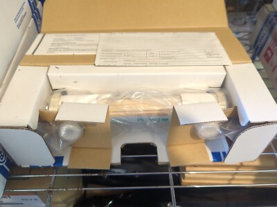 NEW UJP-1047R MICROZA HOLLOW FIBER MODULE | eBay