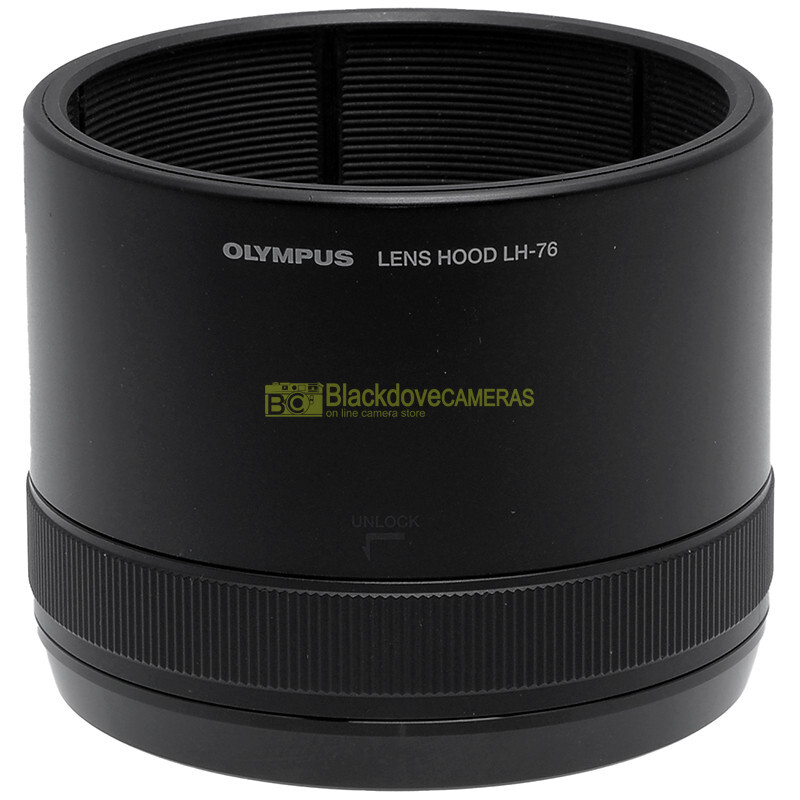 Olympus M Zuiko Digital 40/150mm F/2.8 Pro with MC-14 for Olympus M Zuiko Digital 40/150mm F/2.8 Pro with MC-14 for