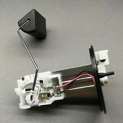 Toyota OEM Genuine Fuel Sender GAGE ASSY 83320-49195 | 8332049195 ...