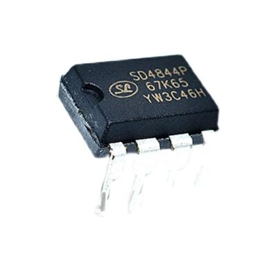 set of 10 DIP-8 SD4844P DIP SD4844 SD4844P67K65 high quality | eBay