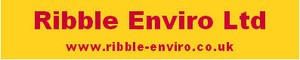 Ribble Enviro Ltd | eBay Stores