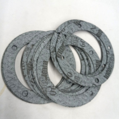 LYCOMING Part # 73314 GASKET (10/PACK) | eBay