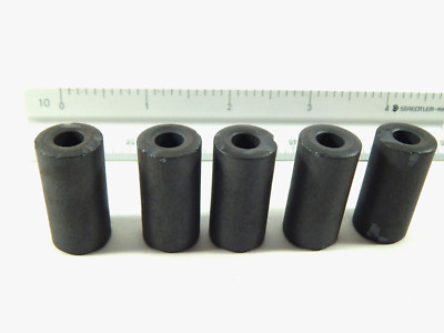 Toroids - Ferrite Cores