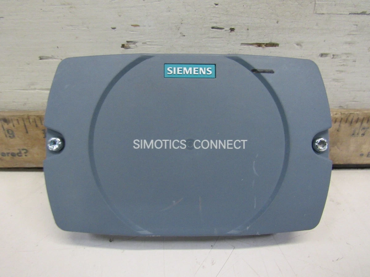 Technical Data Sheet Simotics Connect 400 Es PDF Bluetooth, 56% OFF