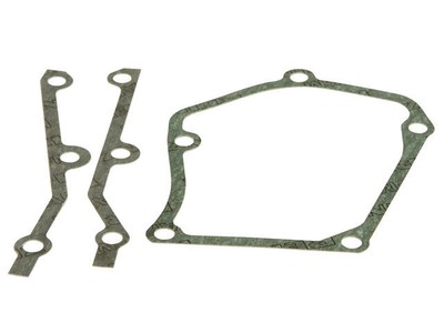 Upper Timing Cover Gasket Set 72KBXW74 for BMW 318is 318i 1991 1993 ...