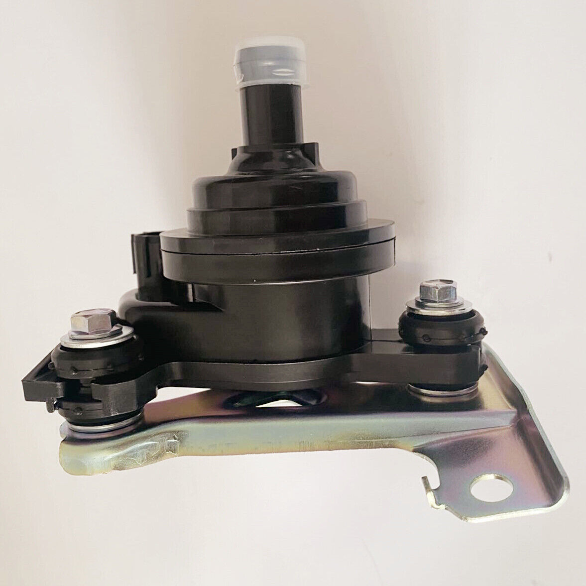 BRAND NEW ELECTRIC INVERTER WATER PUMP For TOYOTA PRIUS 04000-32528 ...