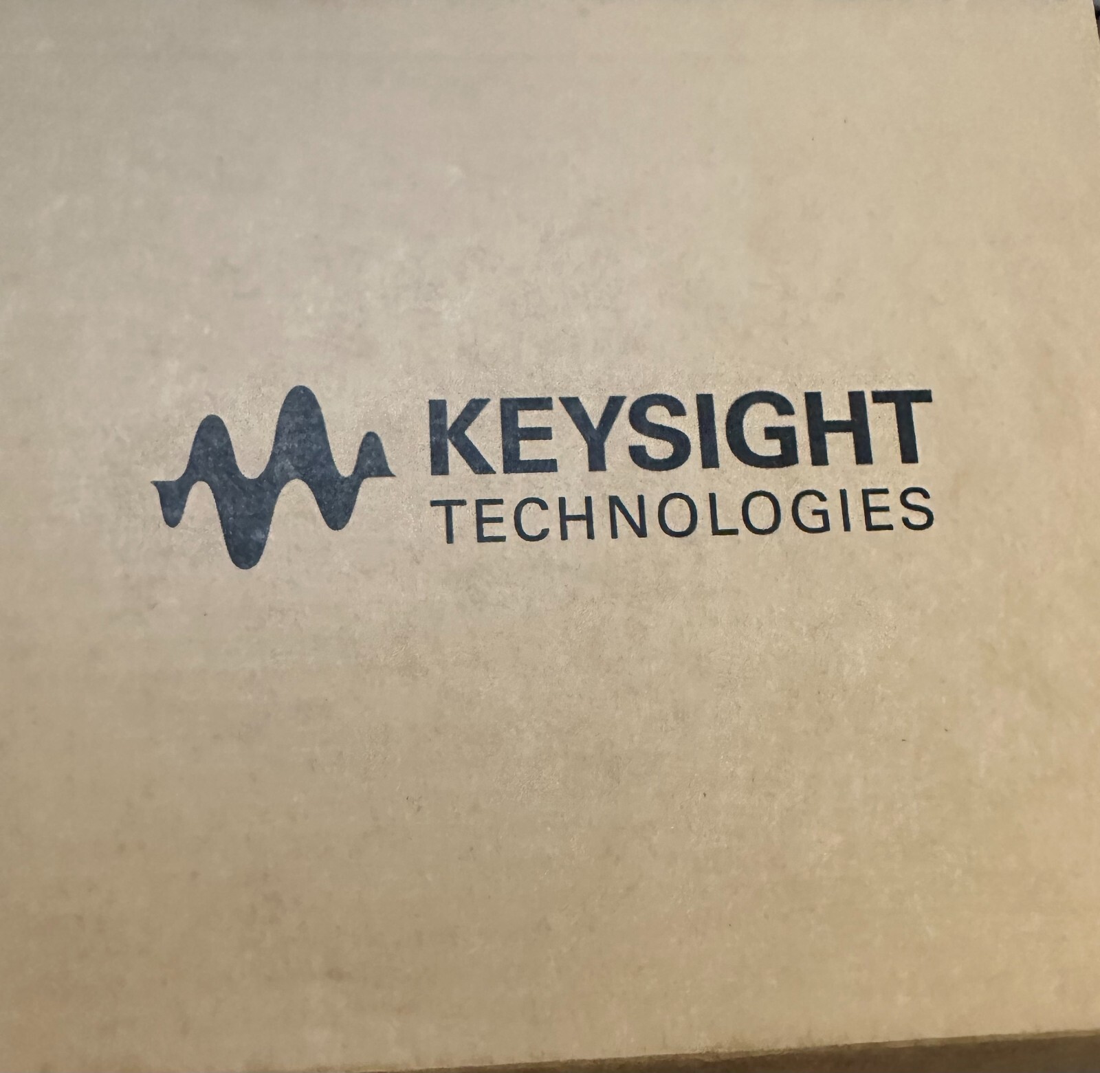Keysight E3646A 60W Bench Power Supply - Gray for sale online | eBay