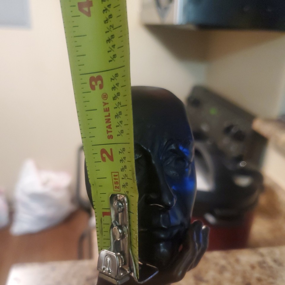 DEE CLEMENTS SCULPTURE National Sculptors' Guild Fellow Portfolio | eBay