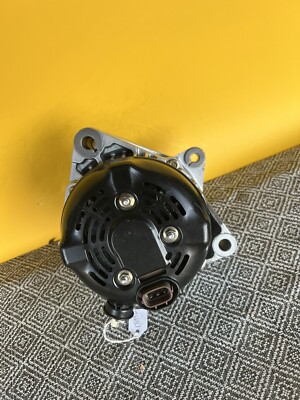 2001-2002-2003 Lexus Car LS430 V8 4.3L 4293cc ALTERNATORS | eBay