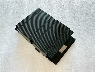 Heatsink for NVIDIA RTX A6000 Graphics Card GPU Radiator NVLINK not fan ...