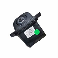 Genuine VOLVO (31371267) Rear Camera for sale online | eBay