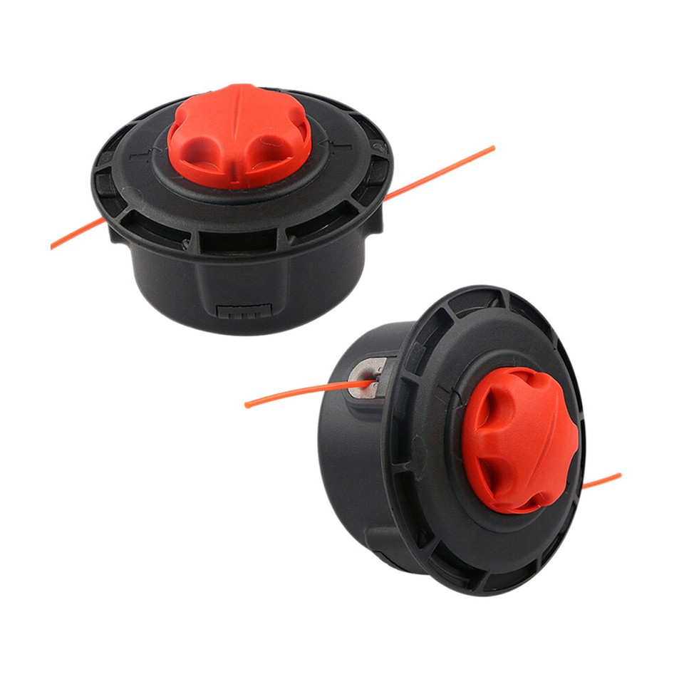 Toro 51978 Trimmer Head Replacement