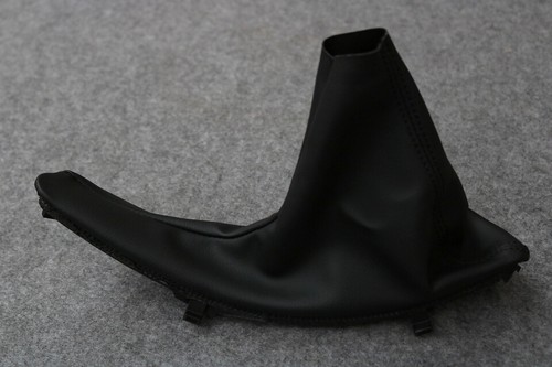 BMW Série 3 F80 Série 4 F82 F83 M3 M4 carénage frein à main 8094845 ...