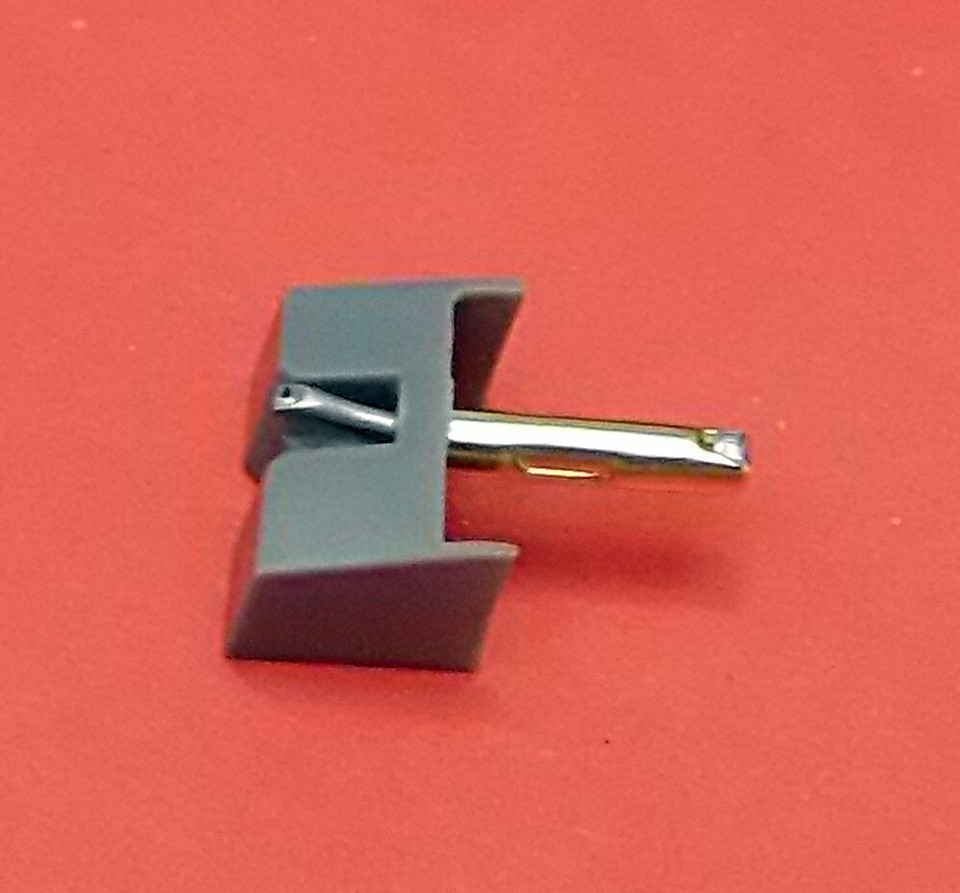 New in box! NEEDLE STYLUS for PICKERING PD07C PD07T DAT2 V15/AC2 V15 ...