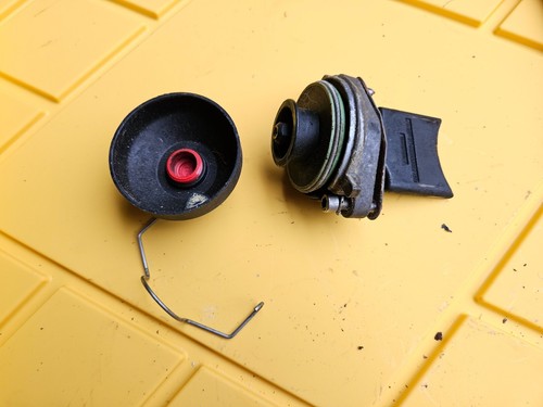 Sea Doo GTI 787 800 EXHAUST POWER RAVE VALVE | eBay